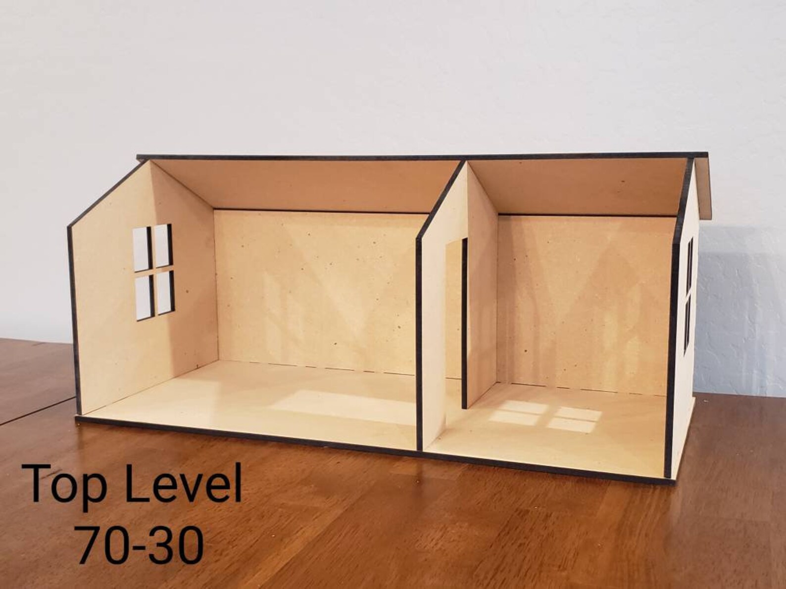Stackable Dollhouse Room Box Dollhouse Room Box - Etsy