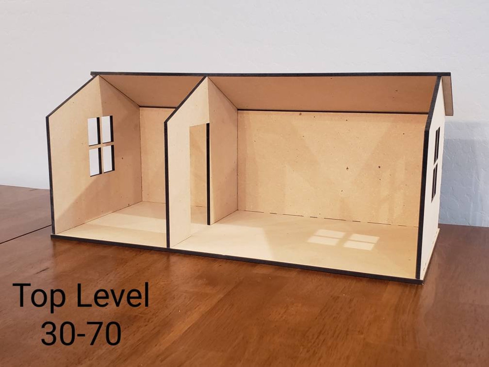 Stackable Dollhouse Room Box Dollhouse Room Box - Etsy