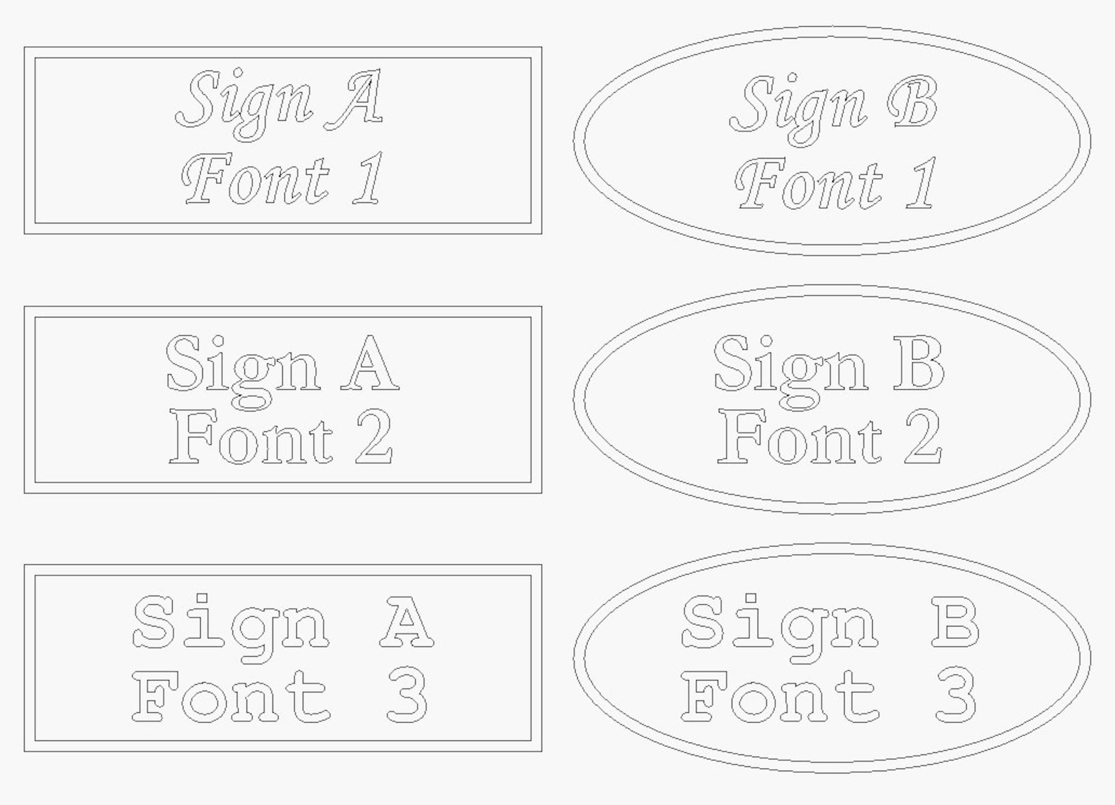 Store Room Box for 1:6 Scale Storefront Diorama Toy Store - Etsy