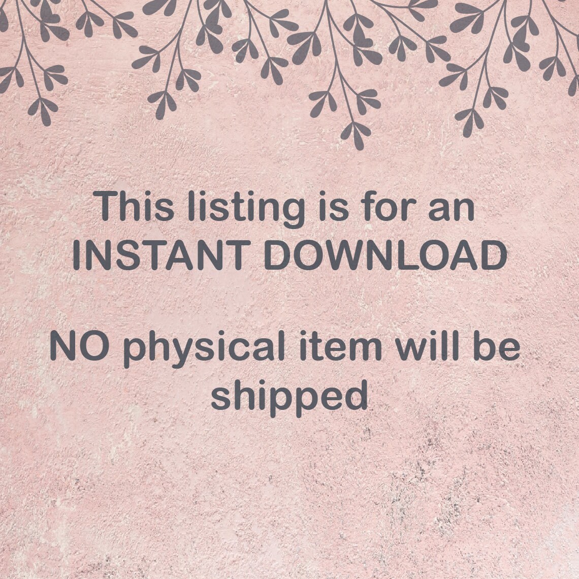 Smiley Face Lashes Svg Smiley Face Svg Esthetician Svg - Etsy