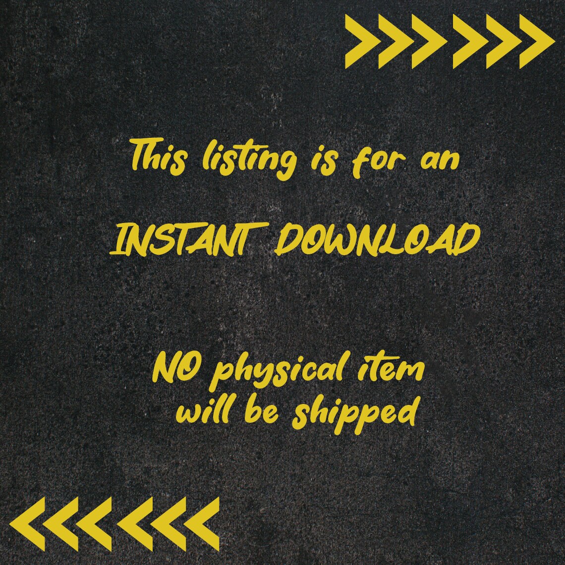 Smiley Face Lashes Svg, Smiley Face Svg, Esthetician Svg, Eyelash ...