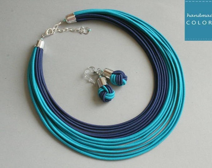 COLORIKA - Etsy France