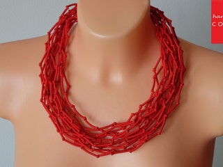 COLORIKA - Etsy