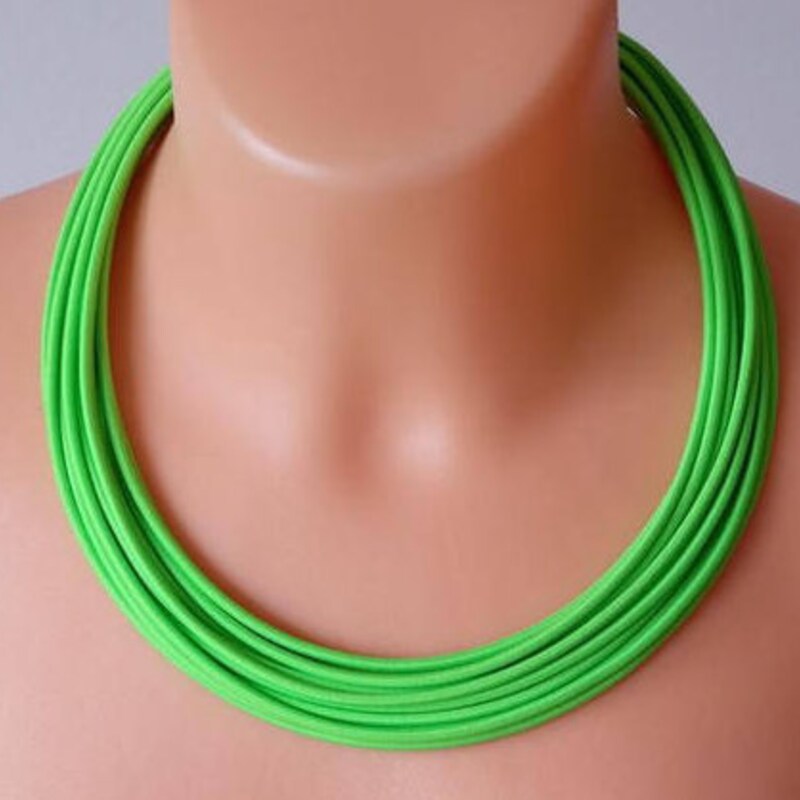COLORIKA - Etsy