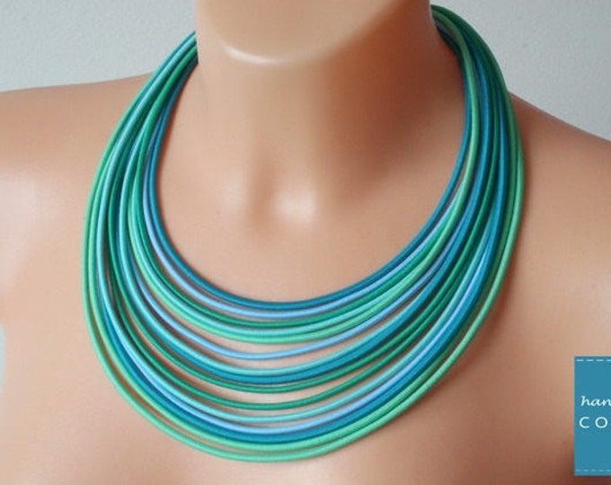 COLORIKA - Etsy UK