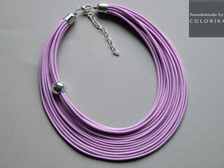 COLORIKA - Etsy México