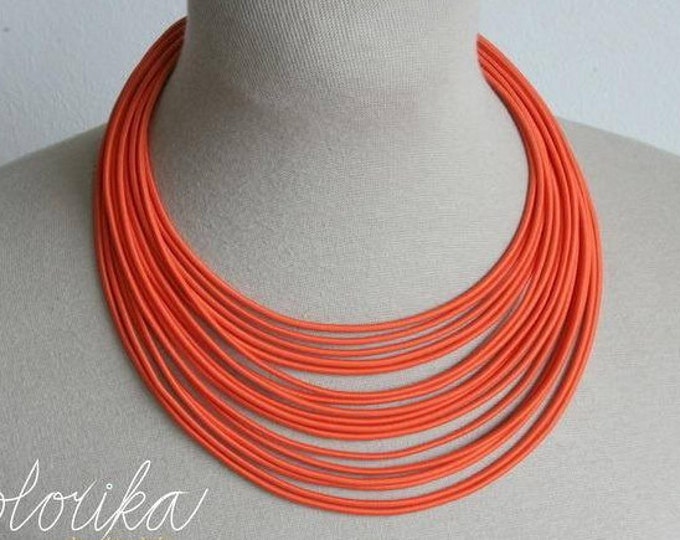 COLORIKA - Etsy UK
