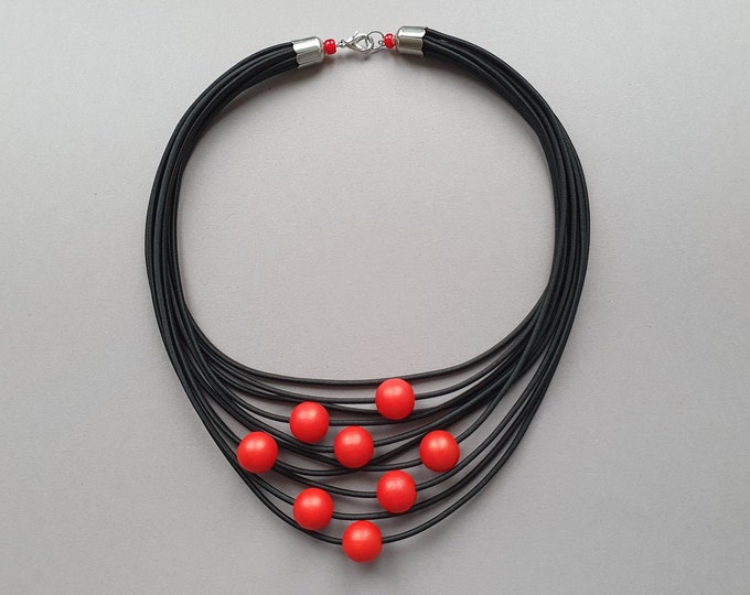 COLORIKA - Etsy UK