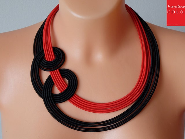 COLORIKA - Etsy