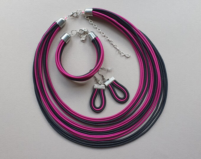 COLORIKA - Etsy France