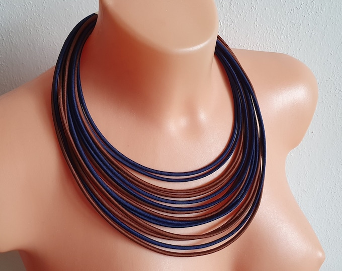 COLORIKA - Etsy France