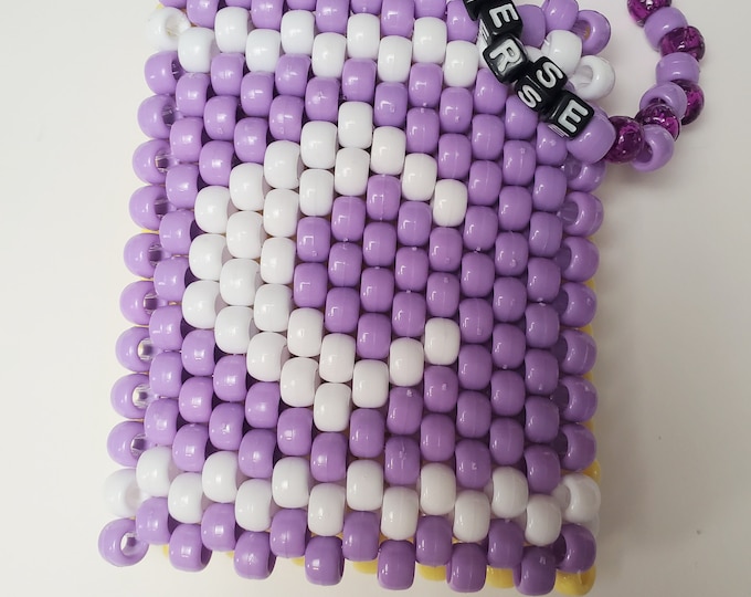 Homestuck Aspect Bracelets - Etsy