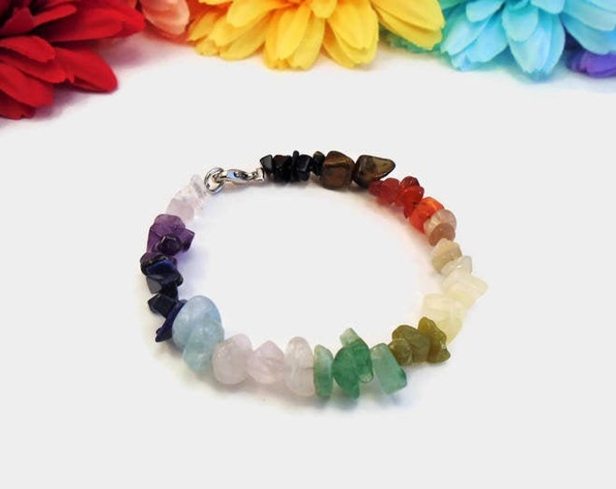 Spiritual Jewelry & Gifts for Intuitive Women by IntentionCharms