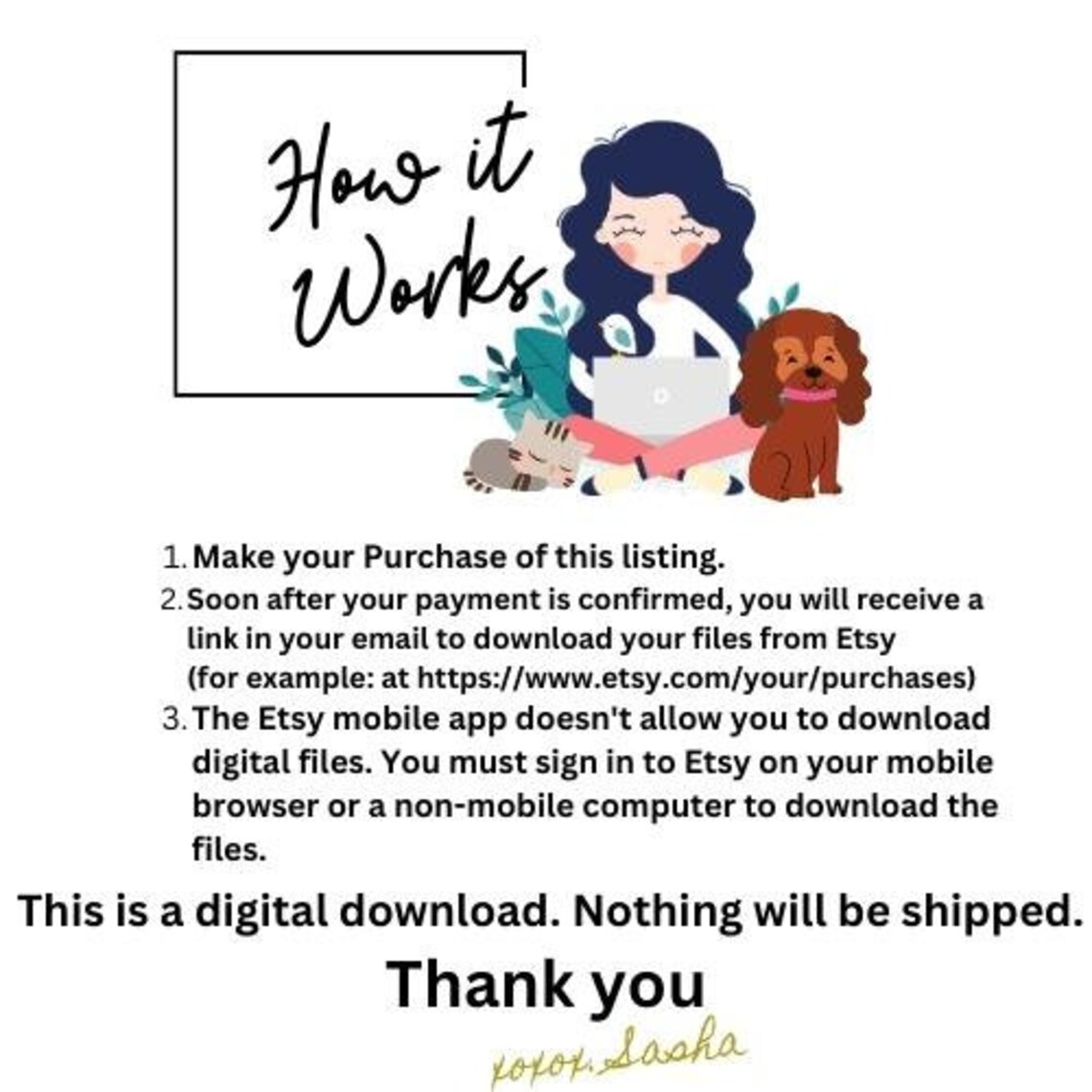 Contribution and Task Chore Charts Tracker Plus Oral Tooth - Etsy