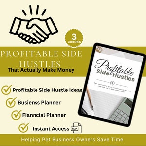 Contribution and Task Chore Charts Tracker Plus Oral Tooth Care ...