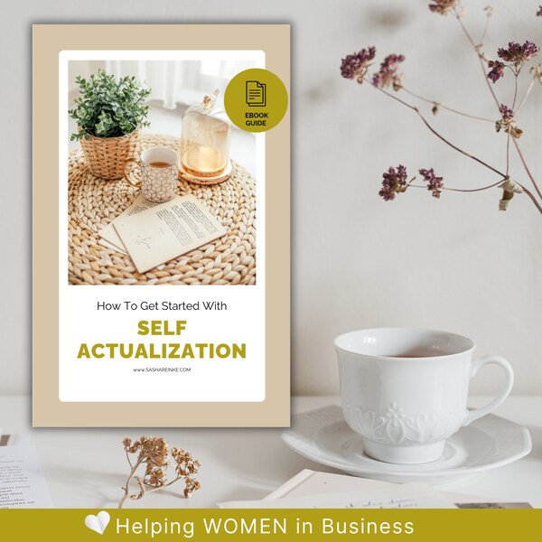 Contribution and Task Chore Charts Tracker Plus Oral Tooth Care ...