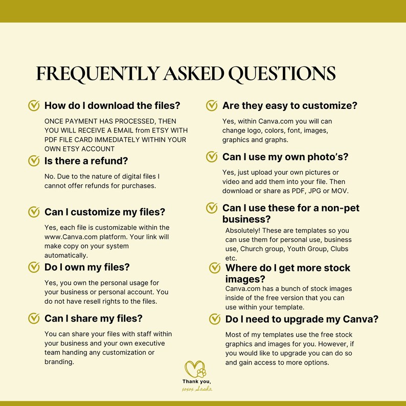 Contribution and Task Chore Charts Tracker Plus Oral Tooth Care ...