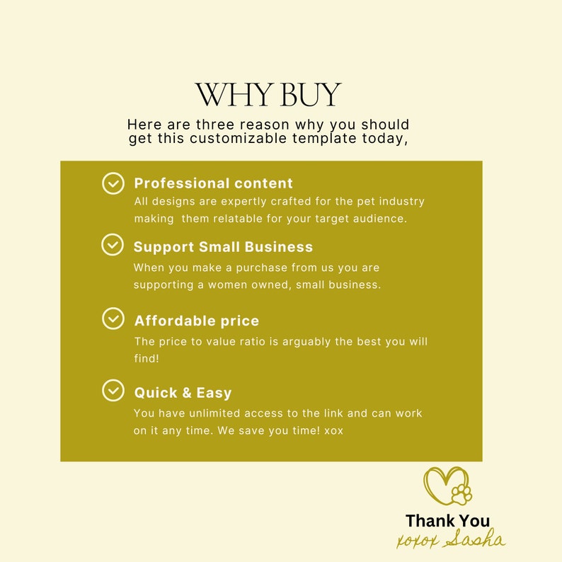 Contribution and Task Chore Charts Tracker Plus Oral Tooth Care ...