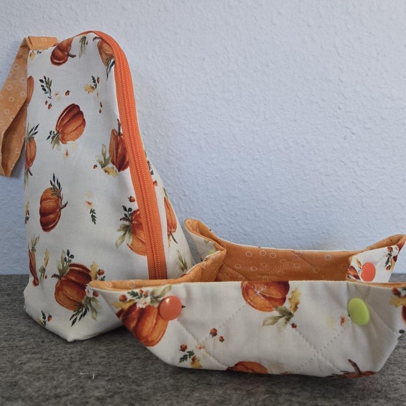 UntwistyourStitches - Etsy