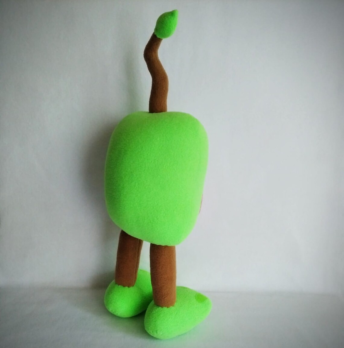 Furcorn Plush My Singing Monsters Soft Plush Toy Cute Kid - Etsy