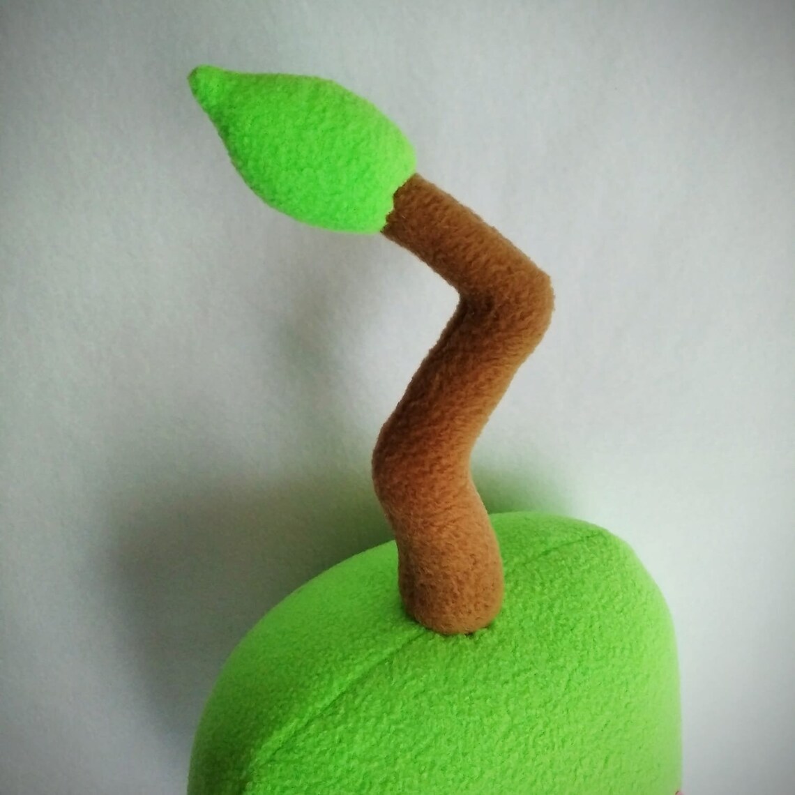 Furcorn Plush My Singing Monsters Soft Plush Toy Cute Kid - Etsy