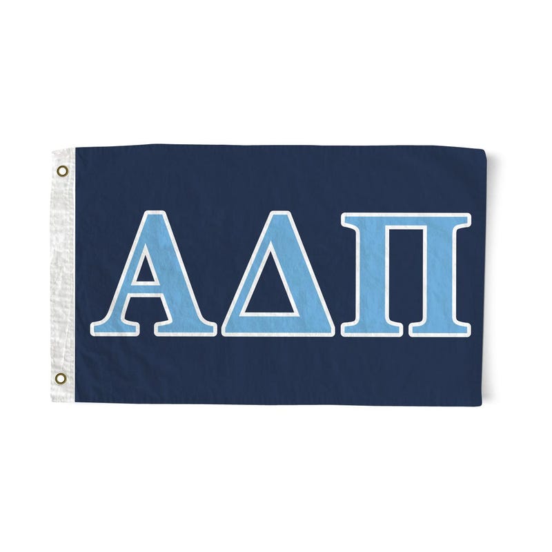 Pink Adpi Shirt - Etsy