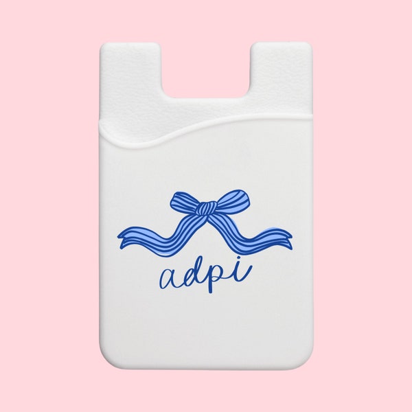 Adpi - Etsy