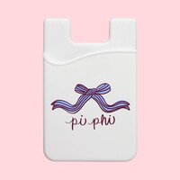 Pi Phi - Etsy