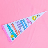 Aoii - Etsy