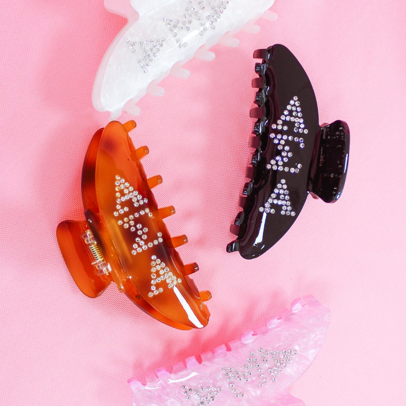 Alpha Sig Accessories - Etsy