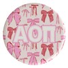 Aoii - Etsy