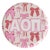 Aoii - Etsy