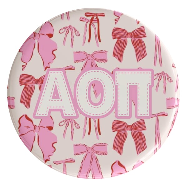 Aoii - Etsy