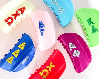 Mistletoe Hair Sticks - Etsy