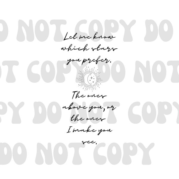 Haunting Adeline Svg - Etsy