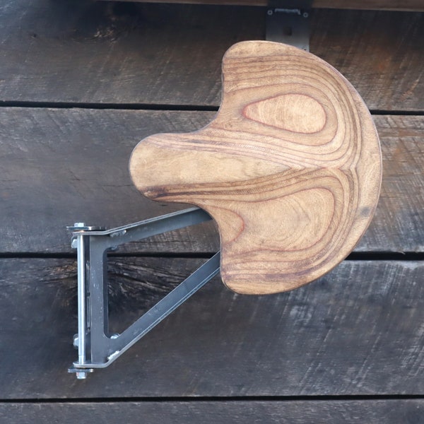 Swing Out Stools - Etsy