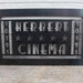 Personalized Movie Ticket Metal Sign Custom Home Theater | Etsy