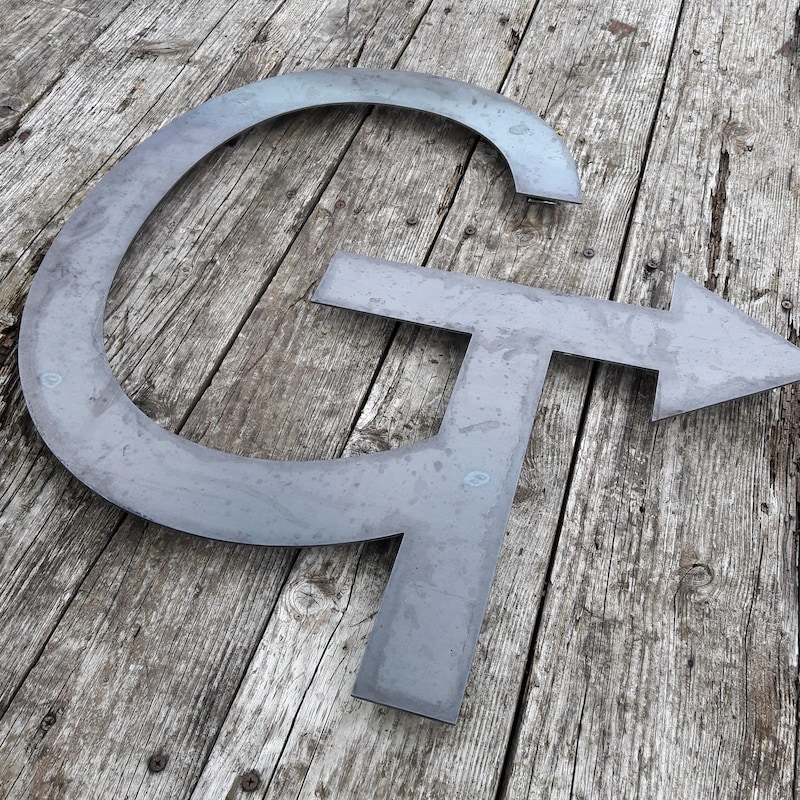 Custom Cattle Farm Art - Etsy