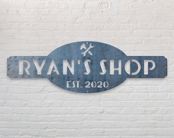 Wheat Metal Wall Art - Etsy