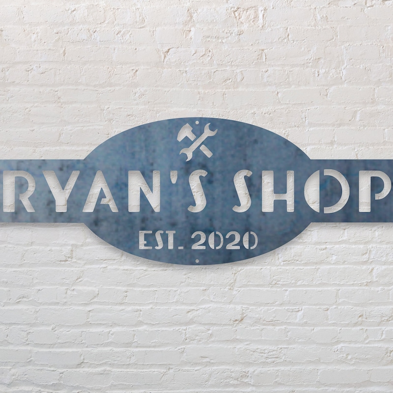 Country Signs - Etsy