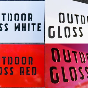 Personalized Home Gym Sign - Work Out - Custom Gym Sign - Workout Wall ...