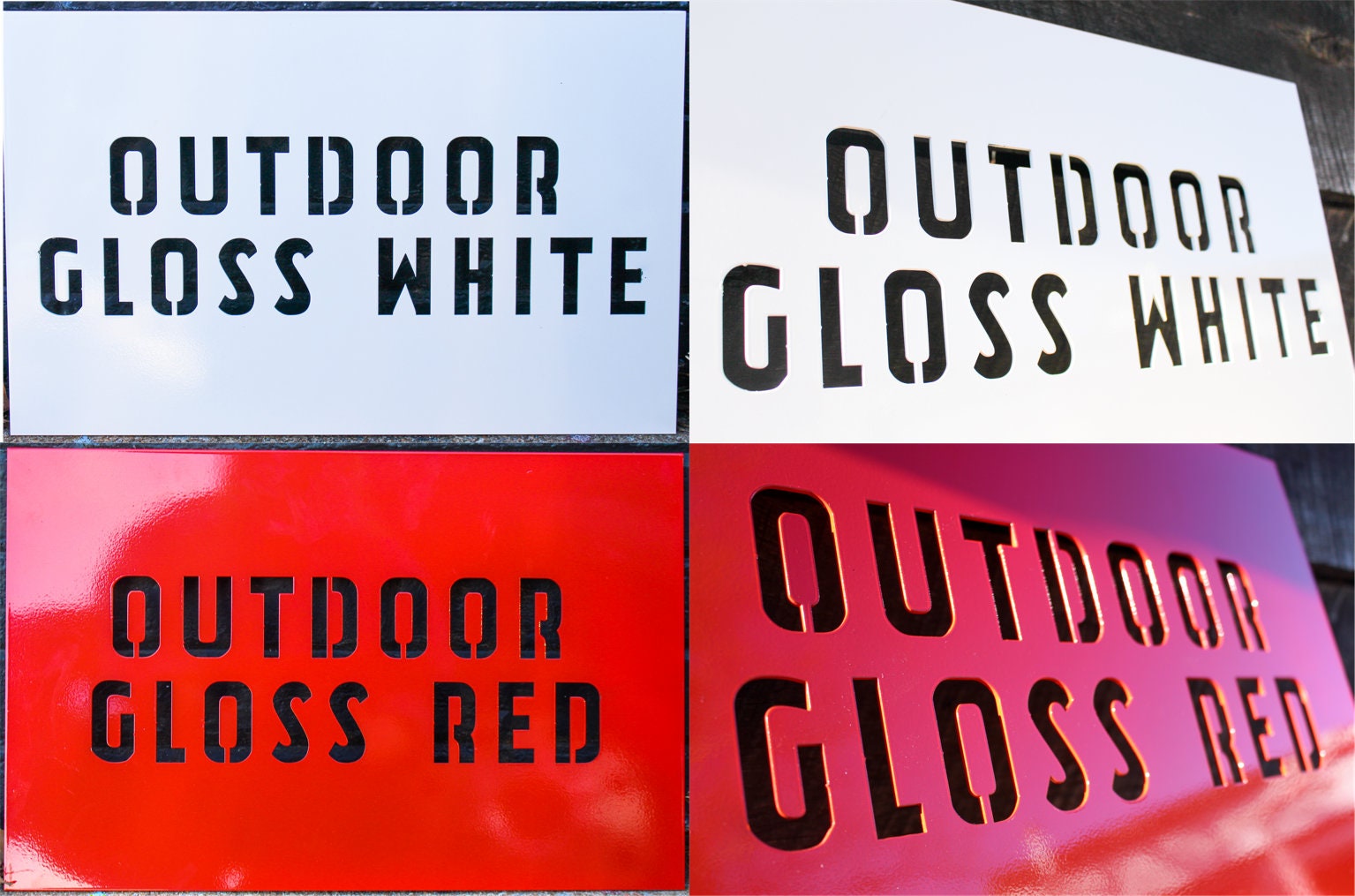 Ironworker Lunch on a Beam Metal Sign Union Pride JIW - Etsy