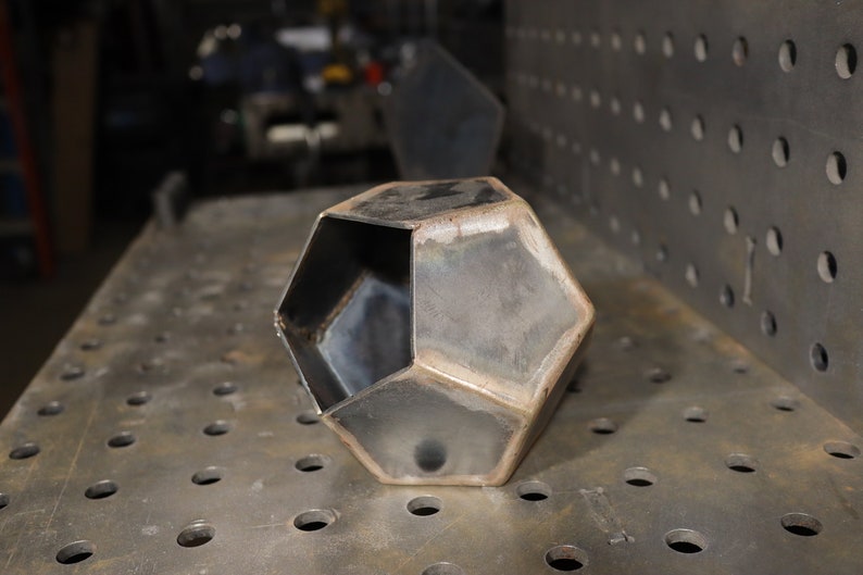 Dice Dungeon Maker Welding Kit DIY Weld Kits Practice - Etsy