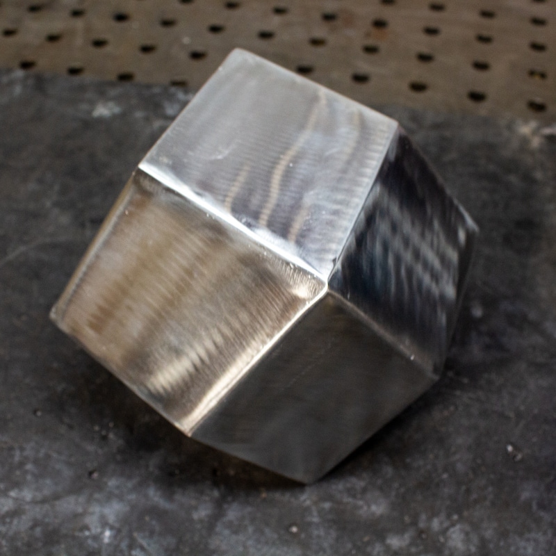 Welded Sculpture - Etsy