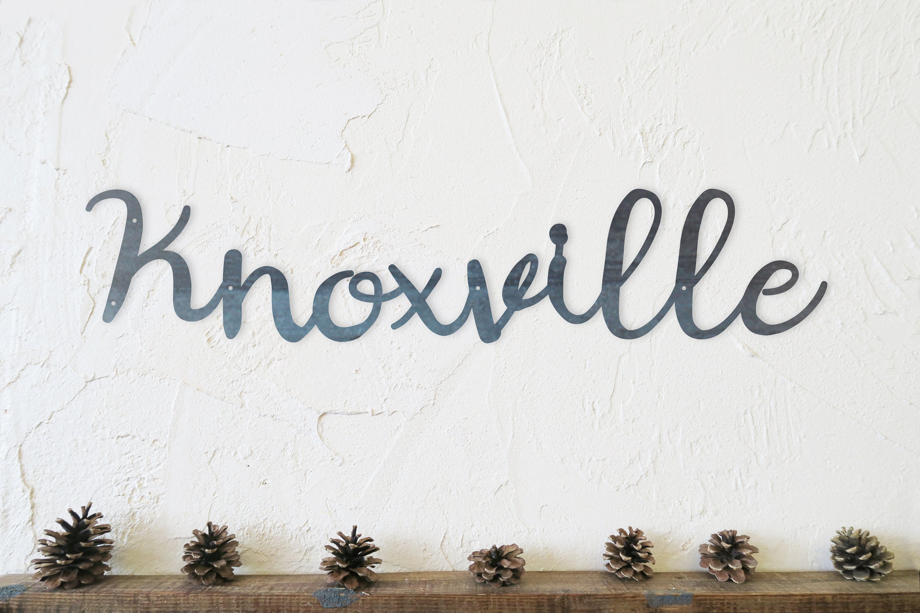 The Name Gabby In Cursive