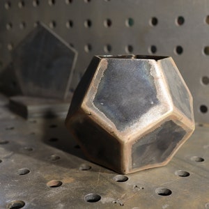 DIY Dice Dungeon Welding Kit – Beginner Metalwork Project - Etsy