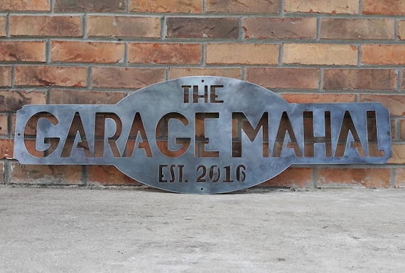 Custom Metal Signs Loopswit custom-metal-signs-loopswit