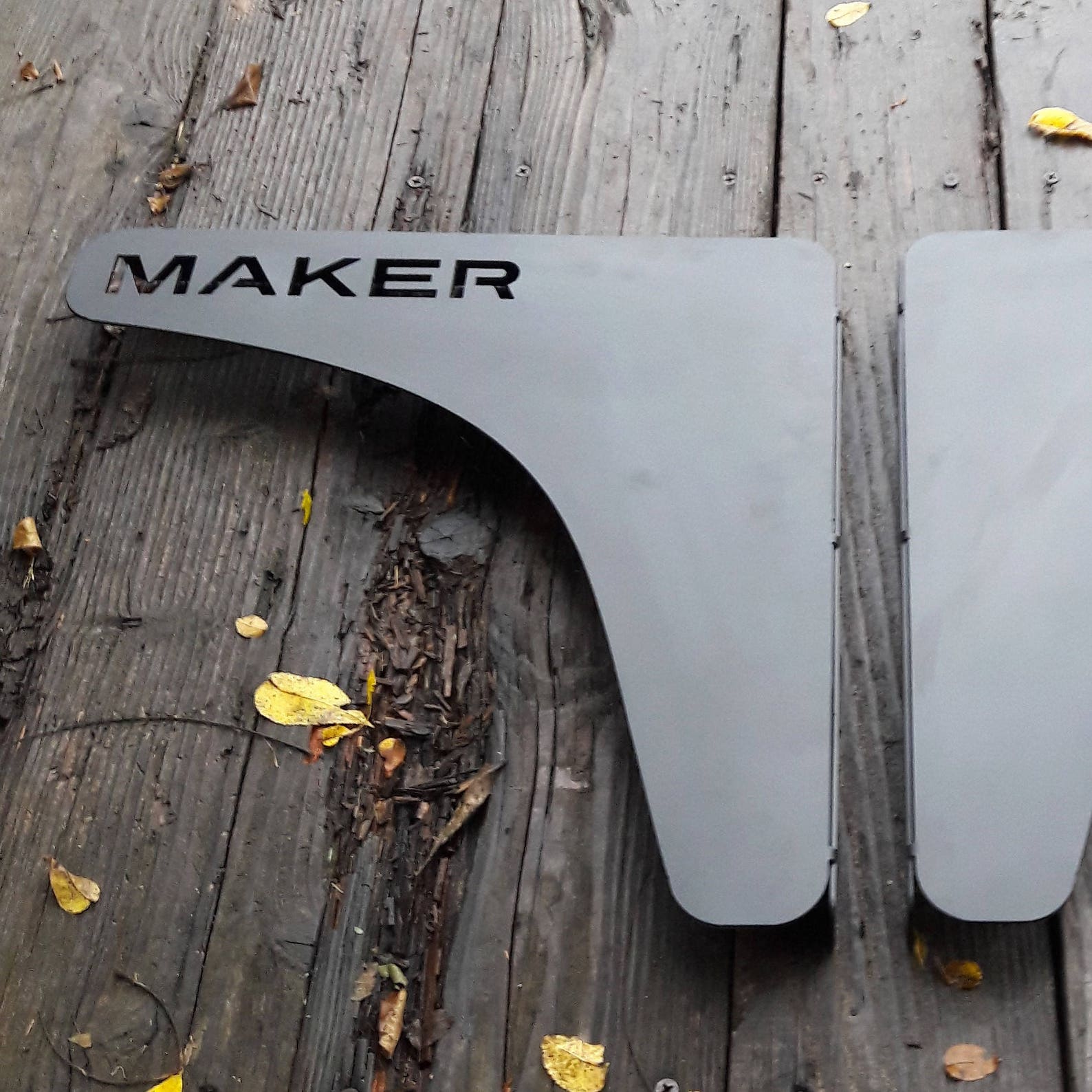 Work Bench Brackets Maker Table Table Base Table Kit DIY | Etsy Canada