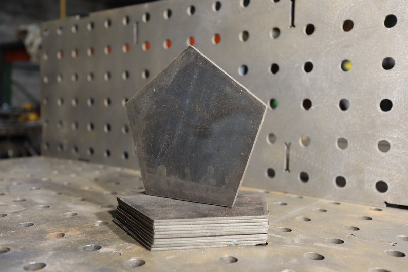 Dice Dungeon Maker Welding Kit DIY Weld Kits Practice - Etsy