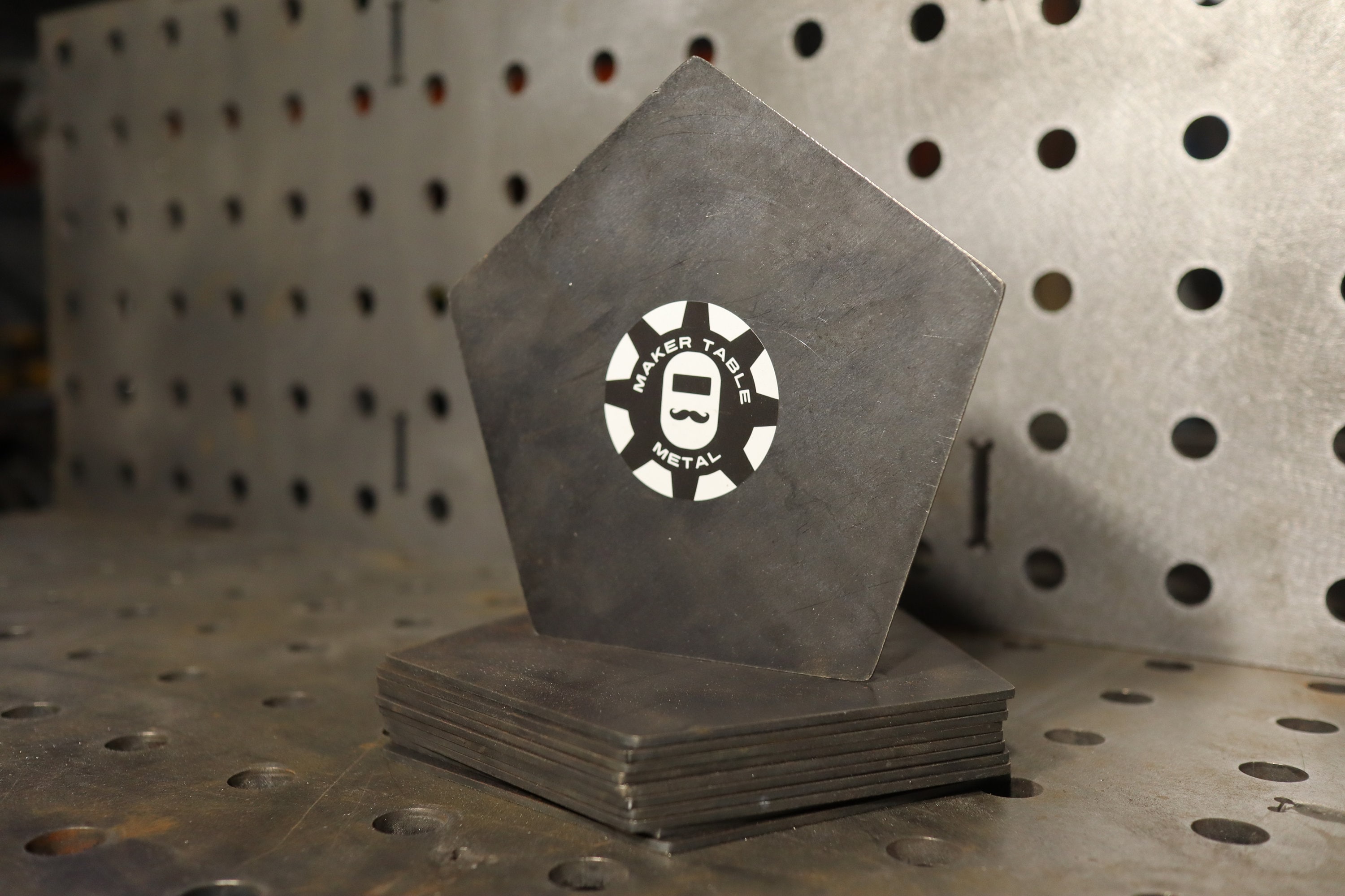 6 Succulent Planter Maker Welding Kit DIY Weld - Etsy